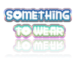 Something To Wear – Down Home Lovin'