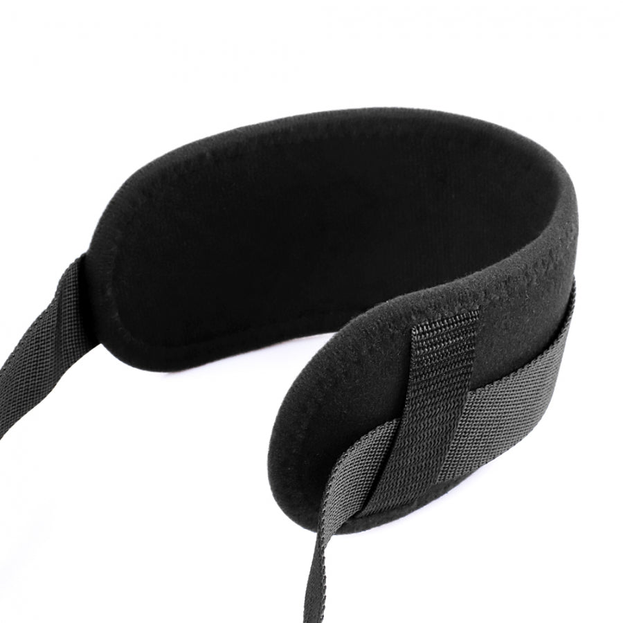 SBEC - Body Swing Harness – Down Home Lovin'
